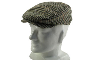 Men's Hats | Red Rock Hats